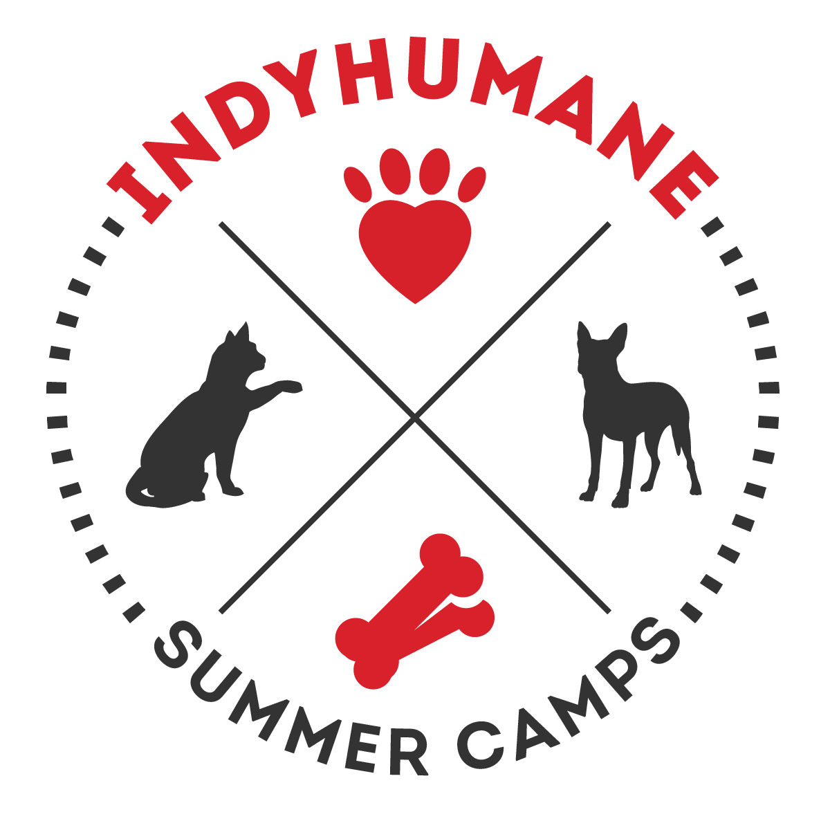 IndyHumane - AfterSchool HQ